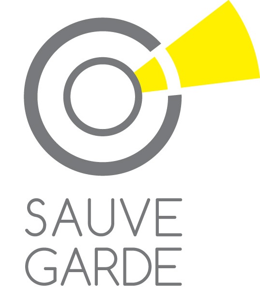 L’association Sauvegarde acteur majeur de la protection de la personne.